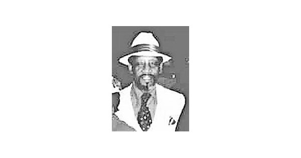 DAVID JORDAN Obituary (2017) - Orange, NJ - The Star-Ledger