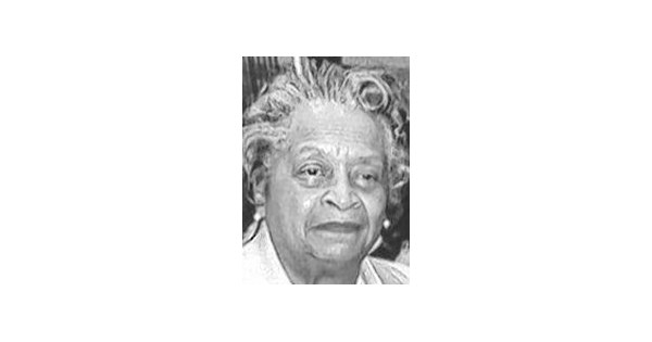 CATHERINE MILES Obituary (1923 - 2015) - Legacy Remembers