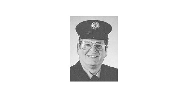 ARTHUR SCHWEITZER Obituary (1929 - 2016) - Cranford, NJ - The Star-Ledger