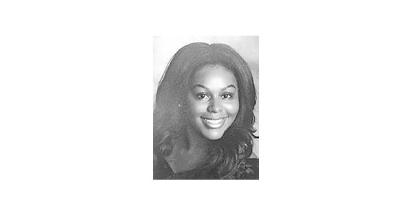 ASIA DIXON Obituary (2017) - 19, Manville, NJ - The Star-Ledger