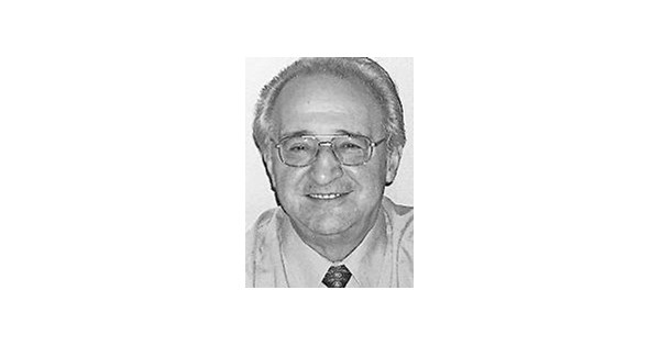 ANTHONY TAMBURRO Obituary (2016) - Bloomfield, NJ - The Star-Ledger