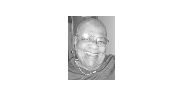 FRED TONEY Obituary (2017) - Newark, NJ - The Star-Ledger
