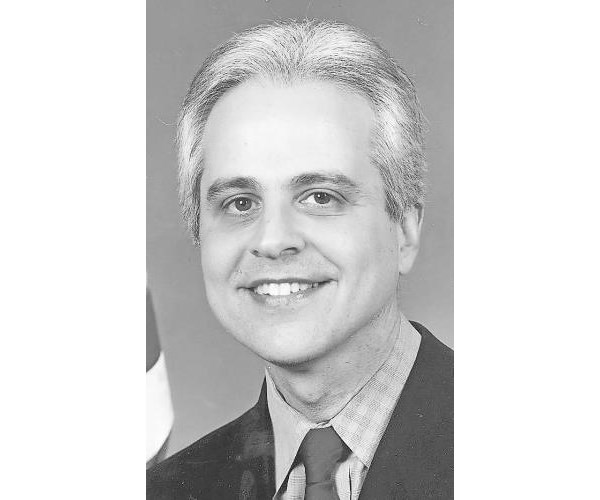 ROBERT MOLINARO Obituary (2018) - Nutley, NJ - The Star-Ledger