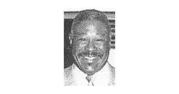 CHARLES NELSON Obituary (2017) - Newark, NJ - The Star-Ledger