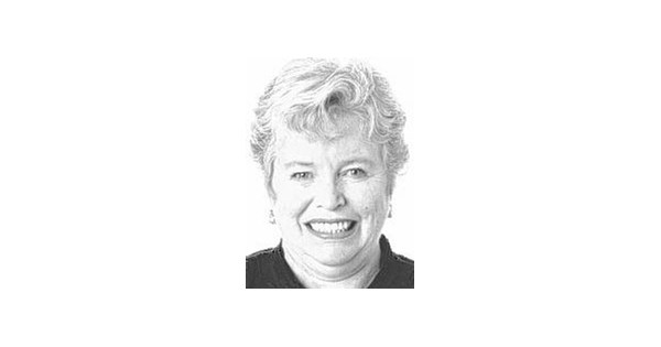 ELLEN TANSEY Obituary (2016) - Bloomfield, NJ - The Star-Ledger