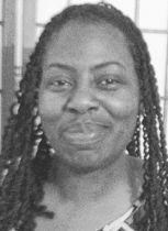 SONJA WHEELER-CHATMAN Obituary (2014) - Orange, NJ - The Star-Ledger