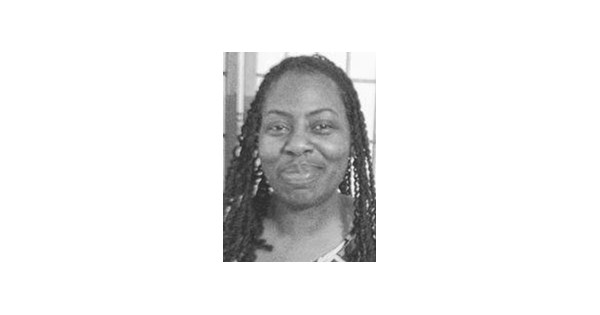 SONJA WHEELER-CHATMAN Obituary (2014) - Orange, NJ - The Star-Ledger