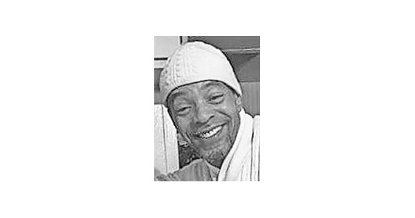 ANTHONY WHITE Obituary (2018) - Elizabeth, NJ - The Star-Ledger