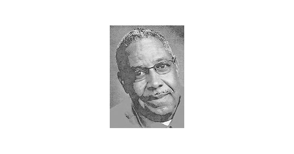 TIMOTHY WILLIAMS Obituary (2017) - Newark, NJ - The Star-Ledger