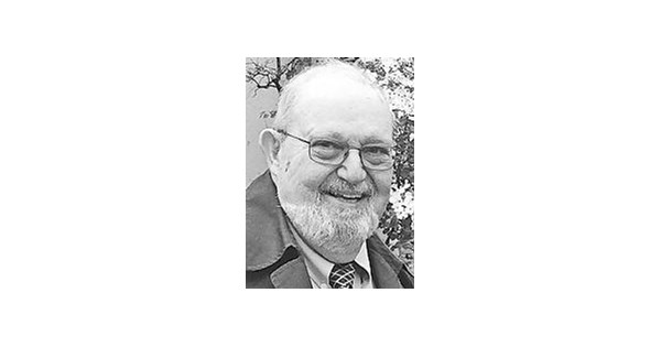 DAVID CAYER Obituary (1928 - 2017) - Newark, NJ - The Star-Ledger
