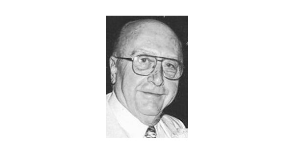 Angelo Del Monaco Obituary (2014) - Westfield, NJ - The Star-Ledger