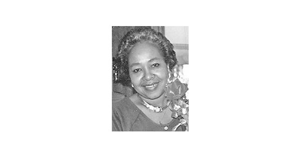 MURIEL GRANT Obituary (2018) - Newark, NJ - The Star-Ledger
