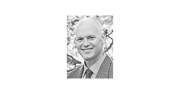 MICHAEL PORTER Obituary (2017) - Cliffside Park, NJ - The Star-Ledger