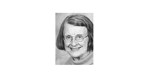 NORMA WAGNER Obituary (1926 - 2016) - Newark, NY - The Star-Ledger