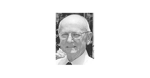 BENEDICT BARAT Obituary (1926 - 2018) - Linden, NJ - The Star-Ledger