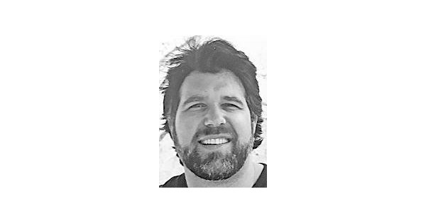 PAUL BONIFACE Obituary (1954 - 2018) - Newark, MA - The Star-Ledger