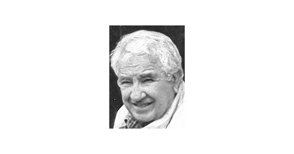 JOHN DIPIETRO Obituary (2014) - 90, Edison, NJ - The Star-Ledger