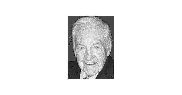 ADRIAN FOLEY Obituary (2015) - Legacy Remembers