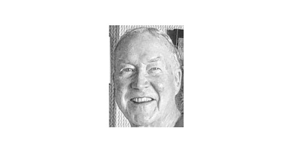EUGENE HANLEY Obituary (1929 - 2015) - Baltimore, MD - The Star-Ledger