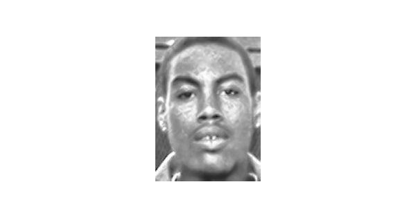 James Townes Obituary (2014) - Newark, NJ - The Star-Ledger