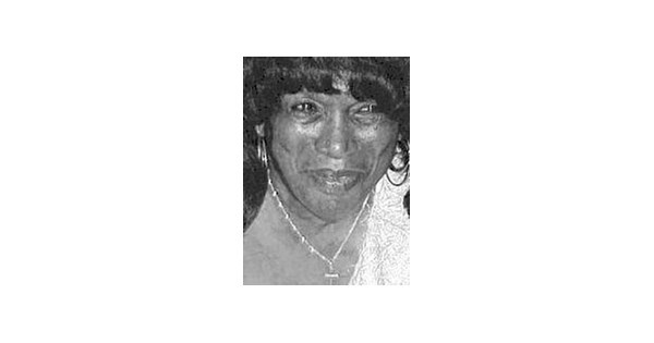 CAROLYN CANADY Obituary (2015) - Legacy Remembers