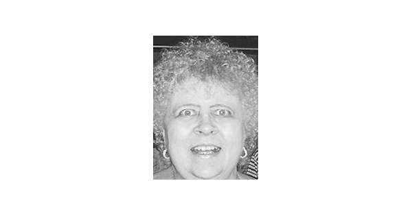 BARBARA GOLKO-GARON Obituary (1948 - 2017) - 69, Berkeley Twsp., Nj, NJ ...