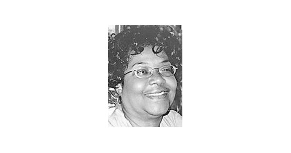 DIANE GRAHAM Obituary (2017) - 71, Rahway, NJ - The Star-Ledger