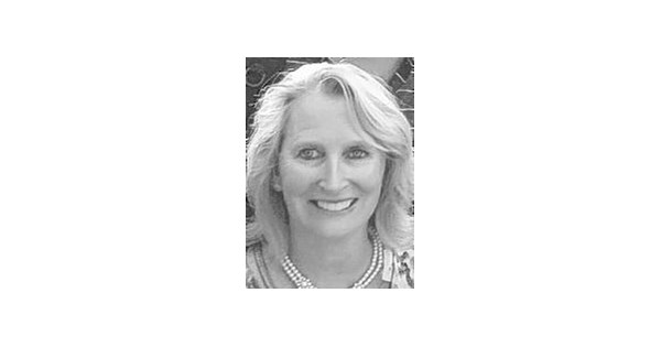 LYNNE HOGAN Obituary (1961 - 2016) - Cranford, NJ - The Star-Ledger