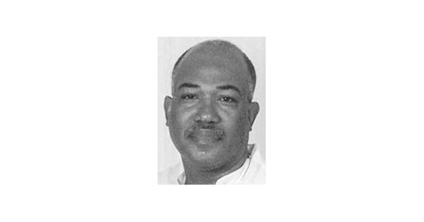 ALVIN JACOBS Obituary (2014) - Orange, NJ - The Star-Ledger