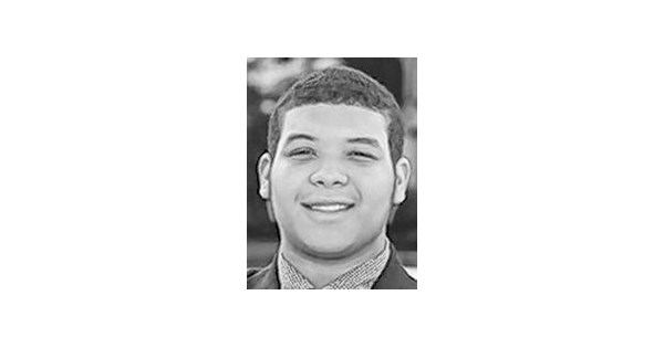 ROBERT MITCHELL Obituary (2016) - Newark, NJ - The Star-Ledger