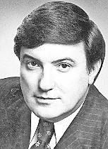 Robert McNulty Obituary (1939 - 2017) - Newark, NY - The Star-Ledger