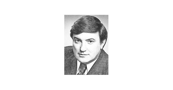 Robert McNulty Obituary (1939 - 2017) - Newark, NY - The Star-Ledger