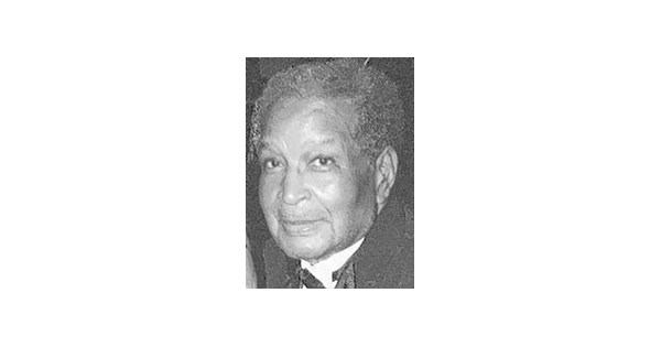 JAMES MERRITT Obituary (2015) - East Orange, NJ - The Star-Ledger