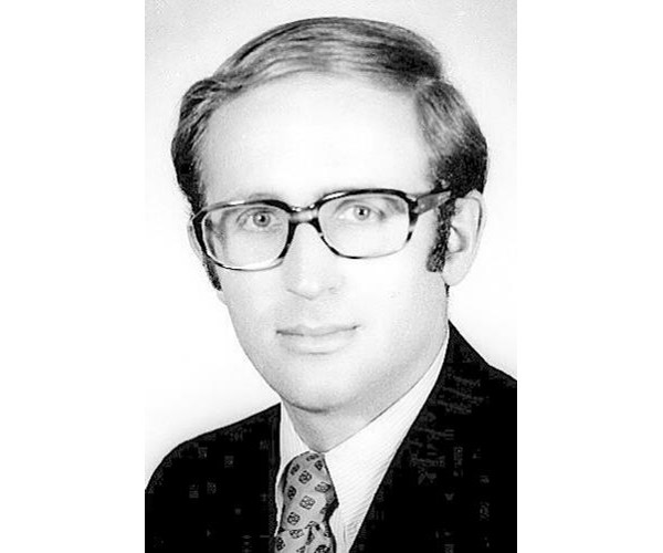 EDWARD MOOS Obituary (1937 - 2018) - Short Hills, NJ - The Star-Ledger