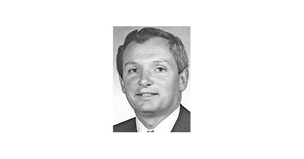 Robert Winter Obituary (1943 - 2017) - 74, West Orange, TX - The Star ...