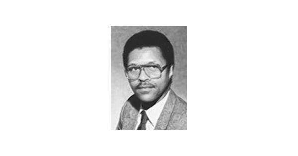 LEONARD WRIGHT Obituary (2015) - Newark, NJ - The Star-Ledger