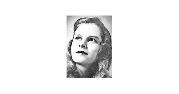 CONSTANCE CASEY Obituary (1921 - 2016) - 95, Chatham, NJ - The Star-Ledger