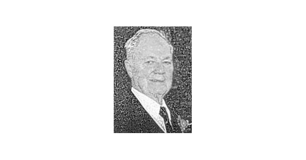 DANIEL HAUCK Obituary (2015) - Legacy Remembers