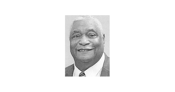 JOSEPH JENKINS Obituary (1933 - 2018) - Union, NJ - The Star-Ledger