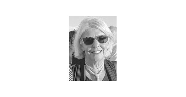 BETH RUBIN Obituary (2016) - Annapolis, MD - The Star-Ledger