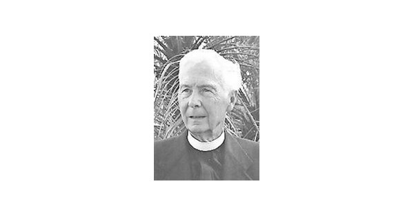 William Strain Obituary (2016) - Newark, NJ - The Star-Ledger