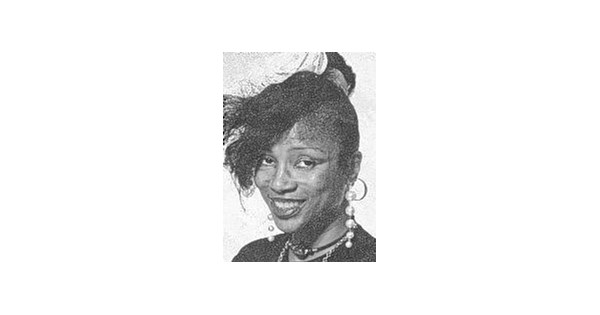 PAULA WEBB Obituary (2015) - Newark, NJ - The Star-Ledger