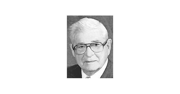 FRED STICKEL Obituary (2016) - Legacy Remembers