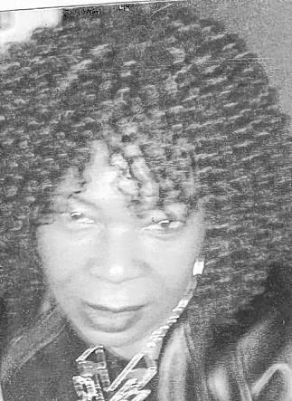 SHARON HARDIN-UQDAH Obituary (2016) - Newark, NJ - The Star-Ledger