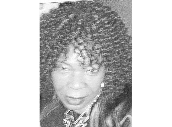 SHARON HARDIN-UQDAH Obituary (2016) - Newark, NJ - The Star-Ledger