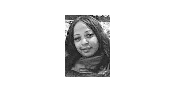 TABITHA LEE Obituary (2015) - Newark, NJ - The Star-Ledger
