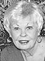 BARBARA LENART Obituary (1943 - 2017) - 73, Toms River, NJ - The Star ...