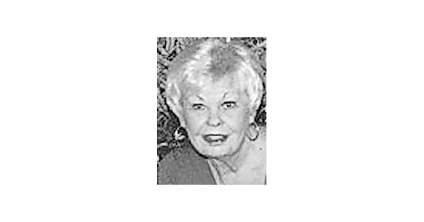 BARBARA LENART Obituary (1943 - 2017) - 73, Toms River, NJ - The Star ...