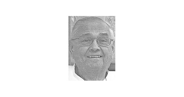 GUS DAVIS Obituary (1934 - 2017) - Roselle Park, NJ - The Star-Ledger