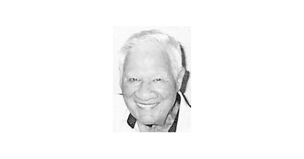 WILLIAM GRAY Obituary (1932 - 2017) - Livingston, NJ - The Star-Ledger